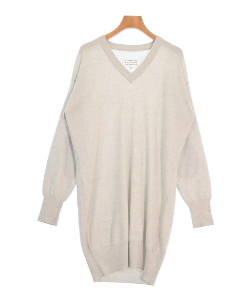 Maison Margiela メゾンマルジェラ ニット・セーター レディース 【古着】【中古】