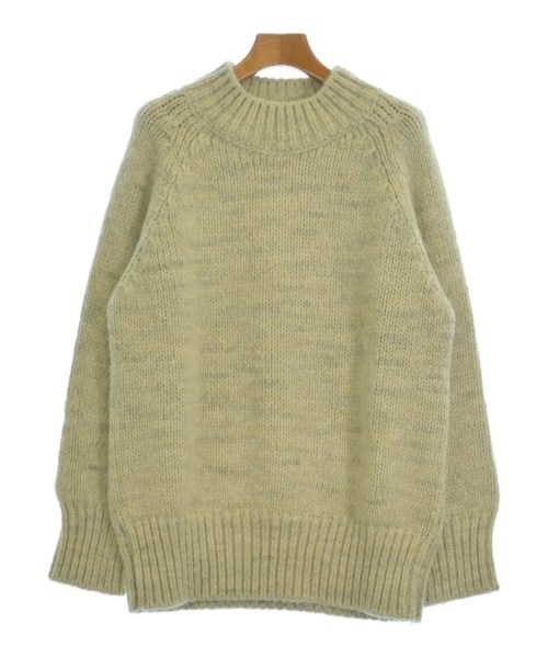 Maison Margiela メゾンマルジェラ ニット・セーター レディース 【古着】【中古】