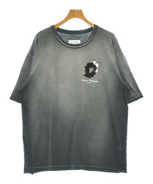 Maison Margiela メゾンマルジェラ Tシャツ・カットソー メンズ 【古着】【中古】