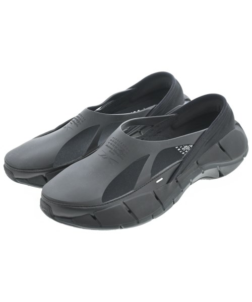Maison Margiela メゾンマルジェラ シューズ（その他） メンズ 【古着】【中古】