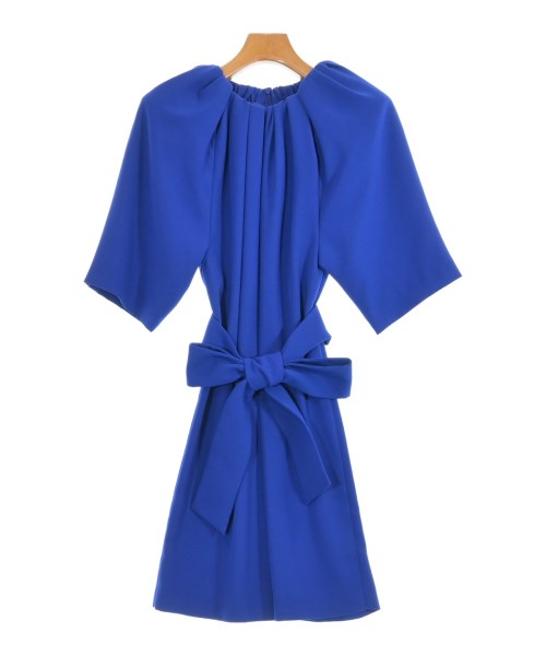 Maison Margiela メゾンマルジェラ ワンピース レディース 【古着】【中古】