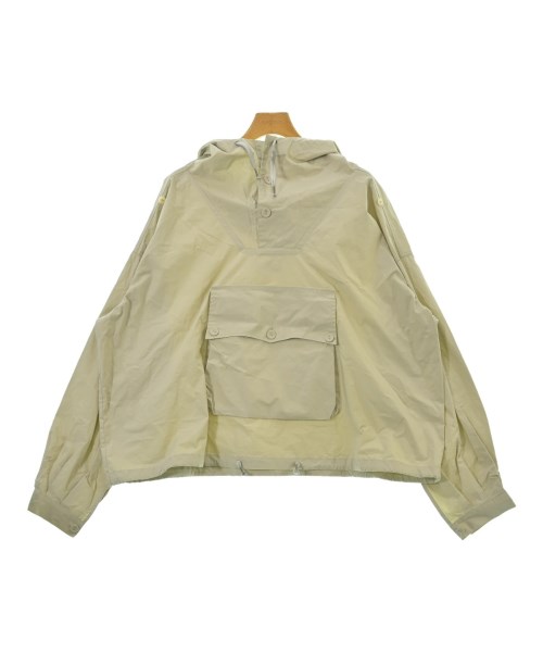 Maison Margiela メゾンマルジェラ ブルゾン（その他） メンズ 【古着】【中古】