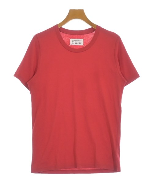 Maison Margiela メゾンマルジェラ Tシャツ・カットソー メンズ 【古着】【中古】