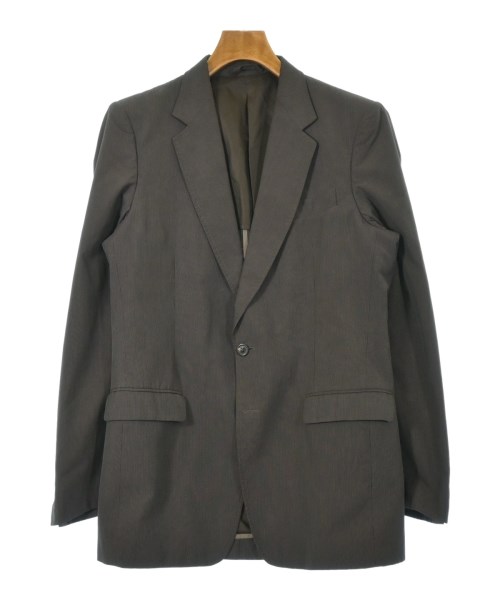 Maison Margiela メゾンマルジェラ カジュアルジャケット メンズ 【古着】【中古】