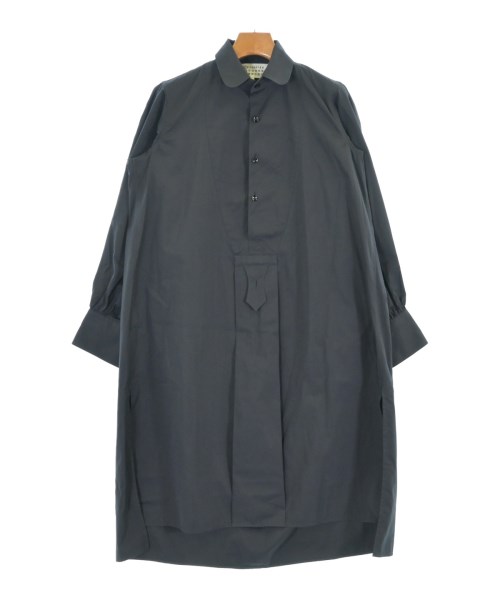 Maison Margiela メゾンマルジェラ ワンピース レディース 【古着】【中古】