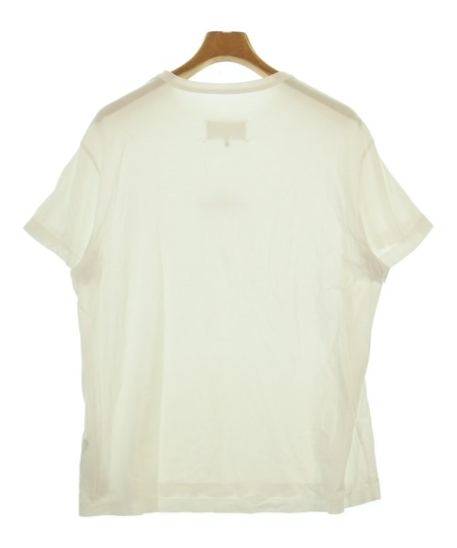 WIND AND SEA ウィンダンシー Tシャツ サイズ:L / CASETIFY ホログラム