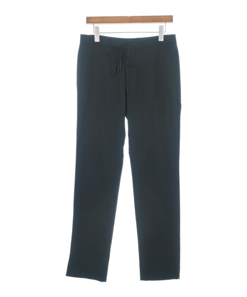 Maison Margiela メゾンマルジェラ スラックス メンズ 【古着】【中古】
