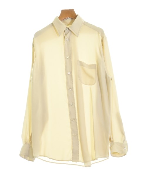 Maison Margiela メゾンマルジェラ ブラウス レディース 【古着】【中古】