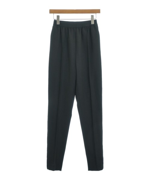 Maison Margiela メゾンマルジェラ パンツ（その他） レディース 【古着】【中古】