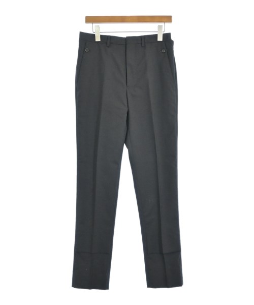 Maison Margiela メゾンマルジェラ スラックス メンズ 【古着】【中古】