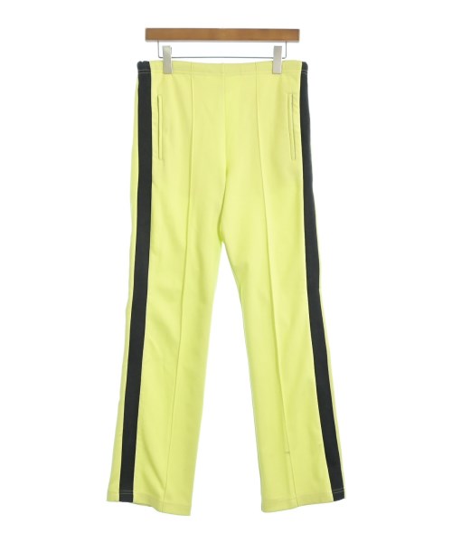 Maison Margiela メゾンマルジェラ スウェットパンツ メンズ 【古着】【中古】