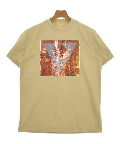 Maison Margiela メゾンマルジェラ Tシャツ・カットソー メンズ 【古着】【中古】