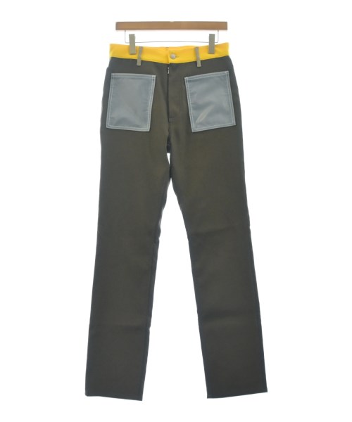 Maison Margiela メゾンマルジェラ パンツ（その他） メンズ 【古着】【中古】