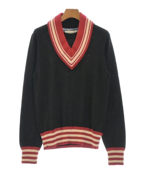 Maison Margiela メゾンマルジェラ ニット・セーター メンズ 【古着】【中古】