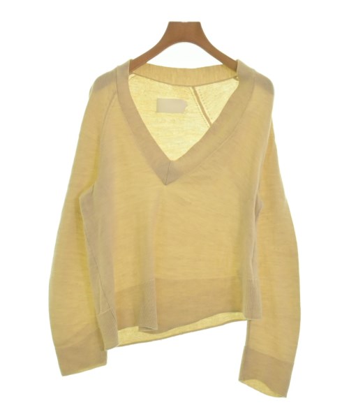 Maison Margiela メゾンマルジェラ ニット・セーター レディース 【古着】【中古】