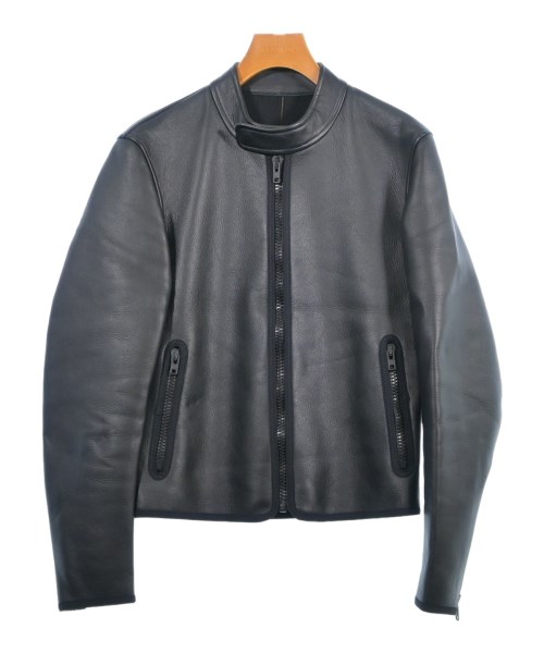 Maison Margiela メゾンマルジェラ ライダース メンズ 【古着】【中古】