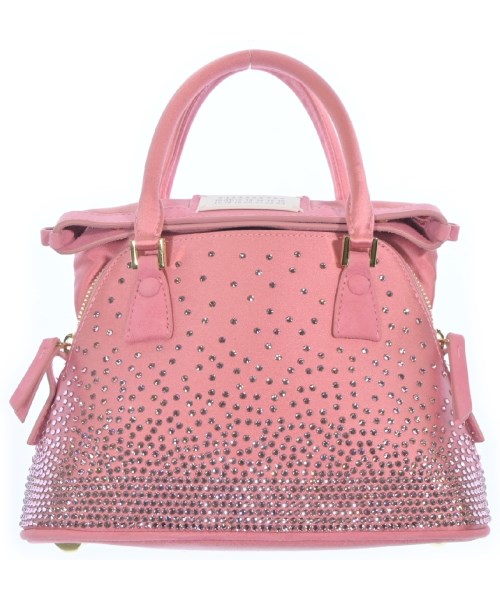 Maison Margiela メゾンマルジェラ ショルダーバッグ レディース 【古着】【中古】