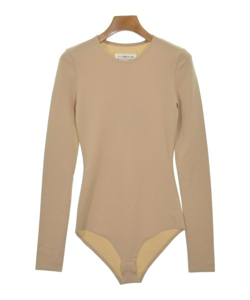 Maison Margiela メゾンマルジェラ Tシャツ・カットソー レディース 【古着】【中古】