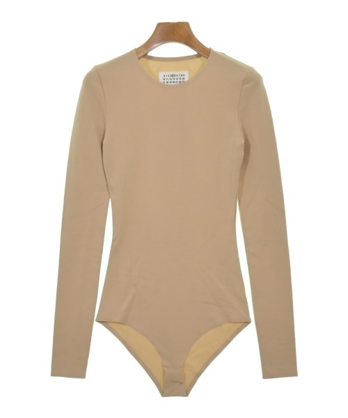 Maison Margiela メゾンマルジェラ Tシャツ・カットソー レディース 【古着】【中古】