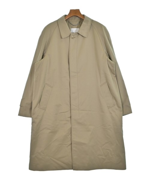 Maison Margiela メゾンマルジェラ コート（その他） メンズ 【古着】【中古】