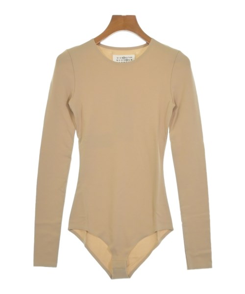 Maison Margiela メゾンマルジェラ Tシャツ・カットソー レディース 【古着】【中古】