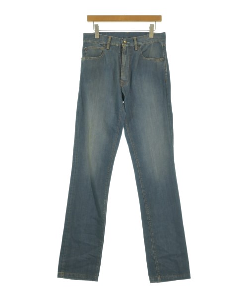 Maison Margiela メゾンマルジェラ デニムパンツ メンズ 【古着】【中古】