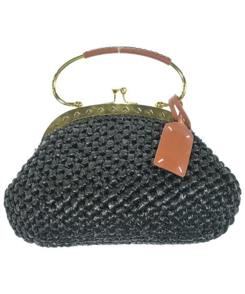 Maison Margiela メゾンマルジェラ ショルダーバッグ レディース 【古着】【中古】