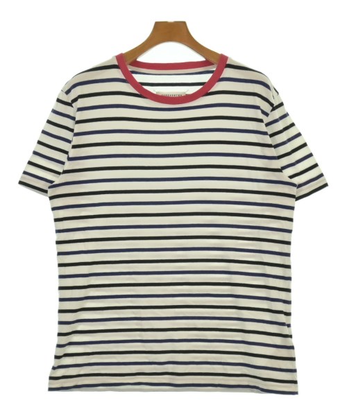Maison Margiela メゾンマルジェラ Tシャツ・カットソー メンズ 【古着】【中古】