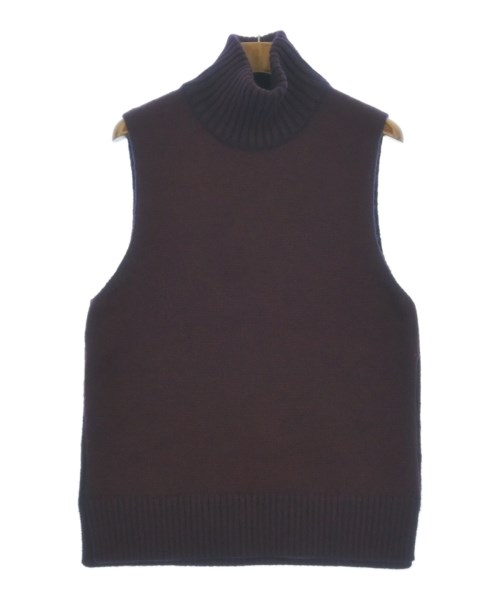 Maison Margiela メゾンマルジェラ ベスト メンズ 【古着】【中古】