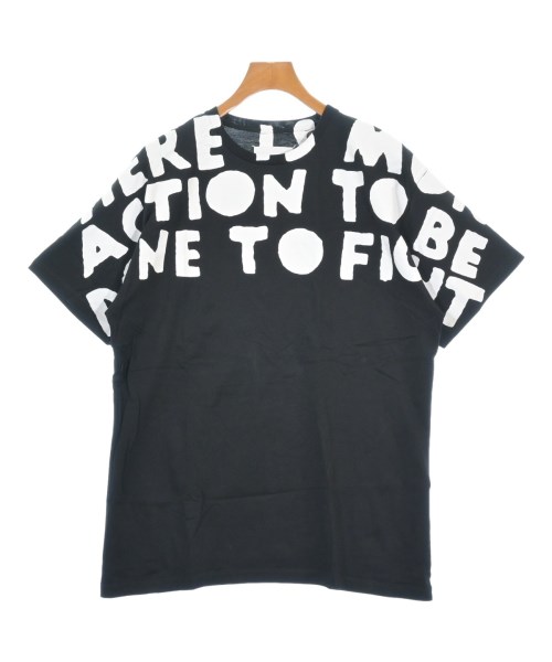 Maison Margiela メゾンマルジェラ Tシャツ・カットソー メンズ 【古着】【中古】