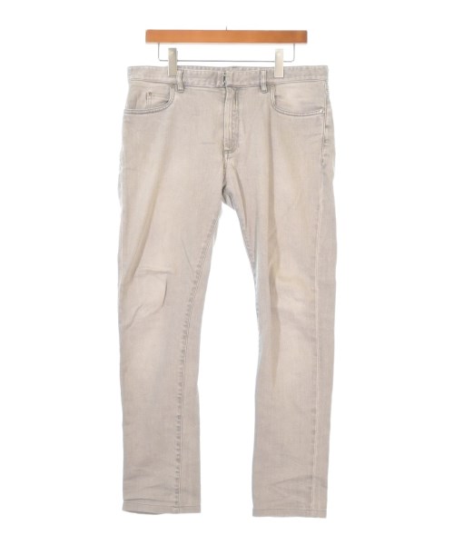 Maison Margiela メゾンマルジェラ デニムパンツ メンズ 【古着】【中古】