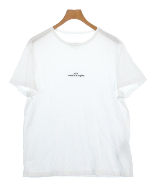 Maison Margiela メゾンマルジェラ Tシャツ・カットソー メンズ 【古着】【中古】