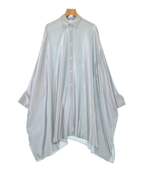 Maison Margiela メゾンマルジェラ ブラウス レディース 【古着】【中古】