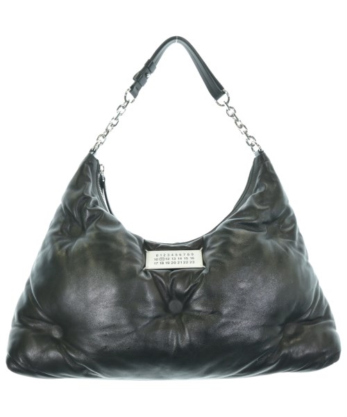 Maison Margiela メゾンマルジェラ ショルダーバッグ レディース 【古着】【中古】