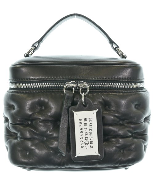 Maison Margiela メゾンマルジェラ ショルダーバッグ レディース 【古着】【中古】