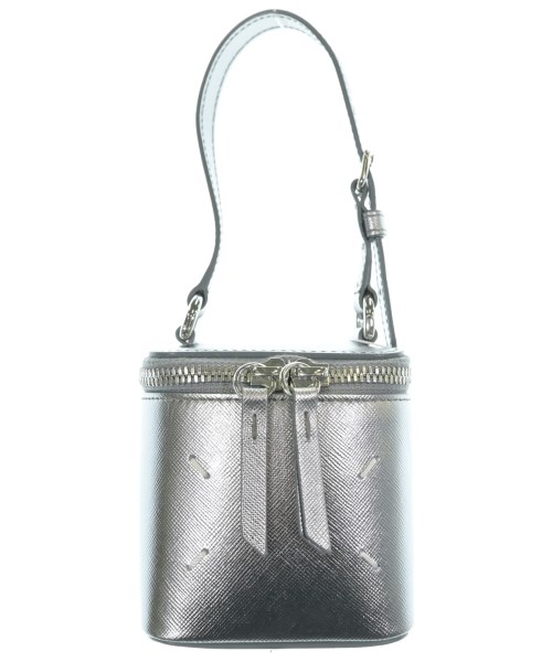 Maison Margiela メゾンマルジェラ ハンドバッグ レディース 【古着】【中古】