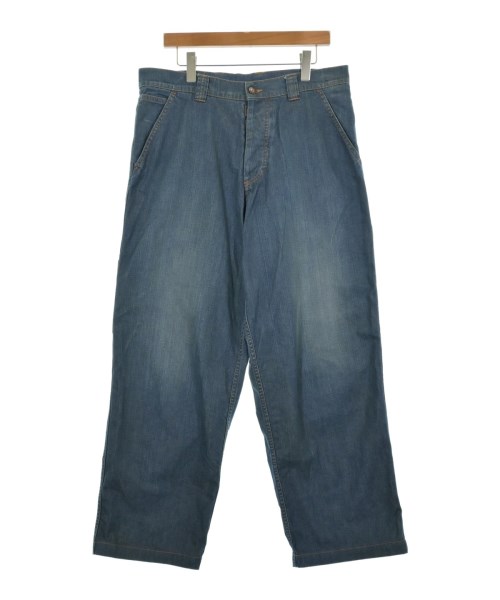 Maison Margiela メゾンマルジェラ デニムパンツ メンズ 【古着】【中古】