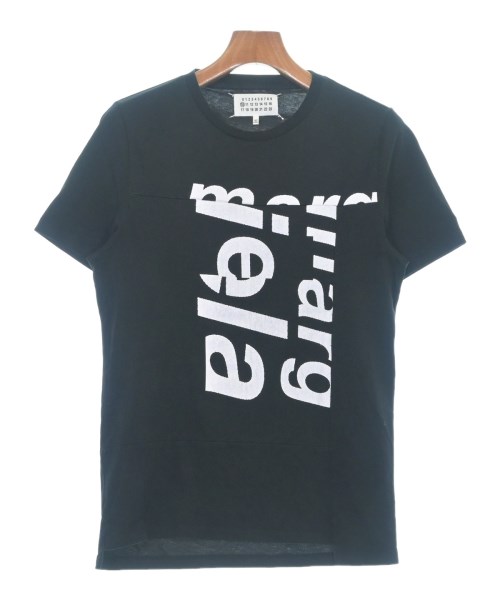 Maison Margiela メゾンマルジェラ Tシャツ・カットソー メンズ 【古着】【中古】
