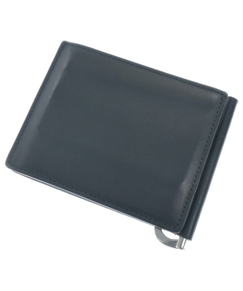 Maison Margiela メゾンマルジェラ 財布・ケース メンズ 【古着】【中古】