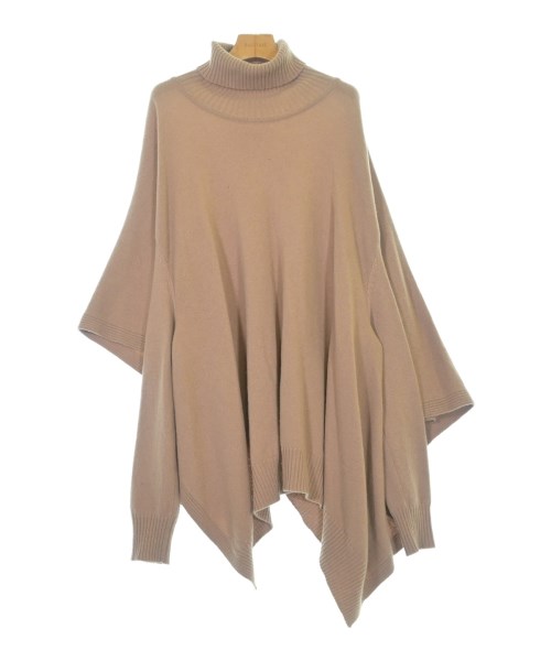 Maison Margiela メゾンマルジェラ ニット・セーター レディース 【古着】【中古】