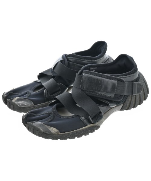 Maison Margiela メゾンマルジェラ スニーカー メンズ 【古着】【中古】