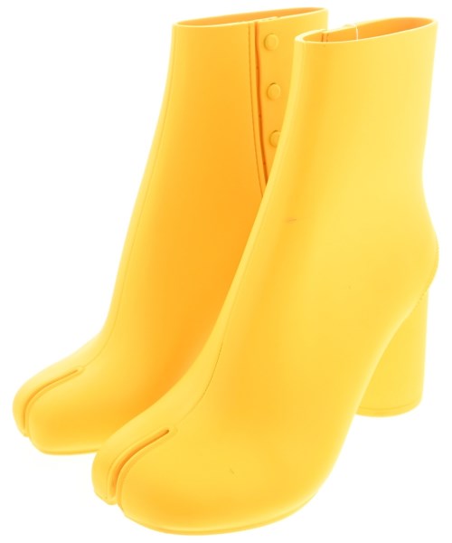 Maison Margiela メゾンマルジェラ ブーツ レディース 【古着】【中古】