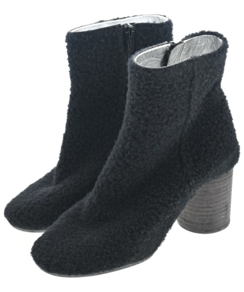 Maison Margiela メゾンマルジェラ ブーツ レディース 【古着】【中古】