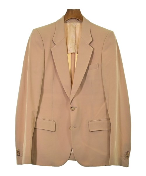 Maison Margiela メゾンマルジェラ ジャケット メンズ 【古着】【中古】