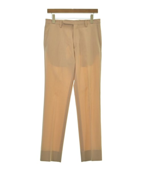 Maison Margiela メゾンマルジェラ スラックス メンズ 【古着】【中古】