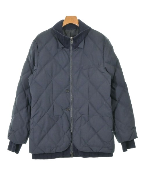 Maison Margiela メゾンマルジェラ ブルゾン（その他） メンズ 【古着】【中古】