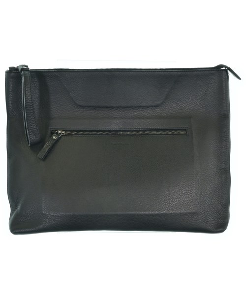 Maison Margiela メゾンマルジェラ バッグ（その他） メンズ 【古着】【中古】