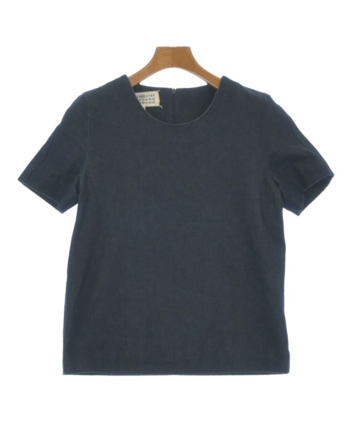 Maison Margiela メゾンマルジェラ カジュアルシャツ レディース 【古着】【中古】