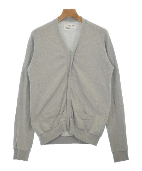 Maison Margiela メゾンマルジェラ スウェット メンズ 【古着】【中古】