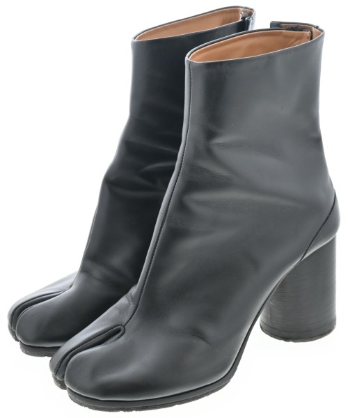 Maison Margiela メゾンマルジェラ ブーツ レディース 【古着】【中古】